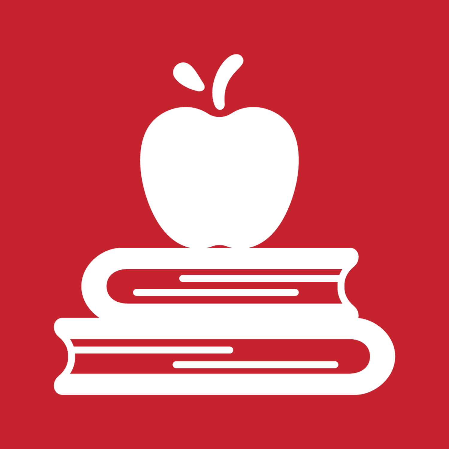 Christian Charette for State Representative