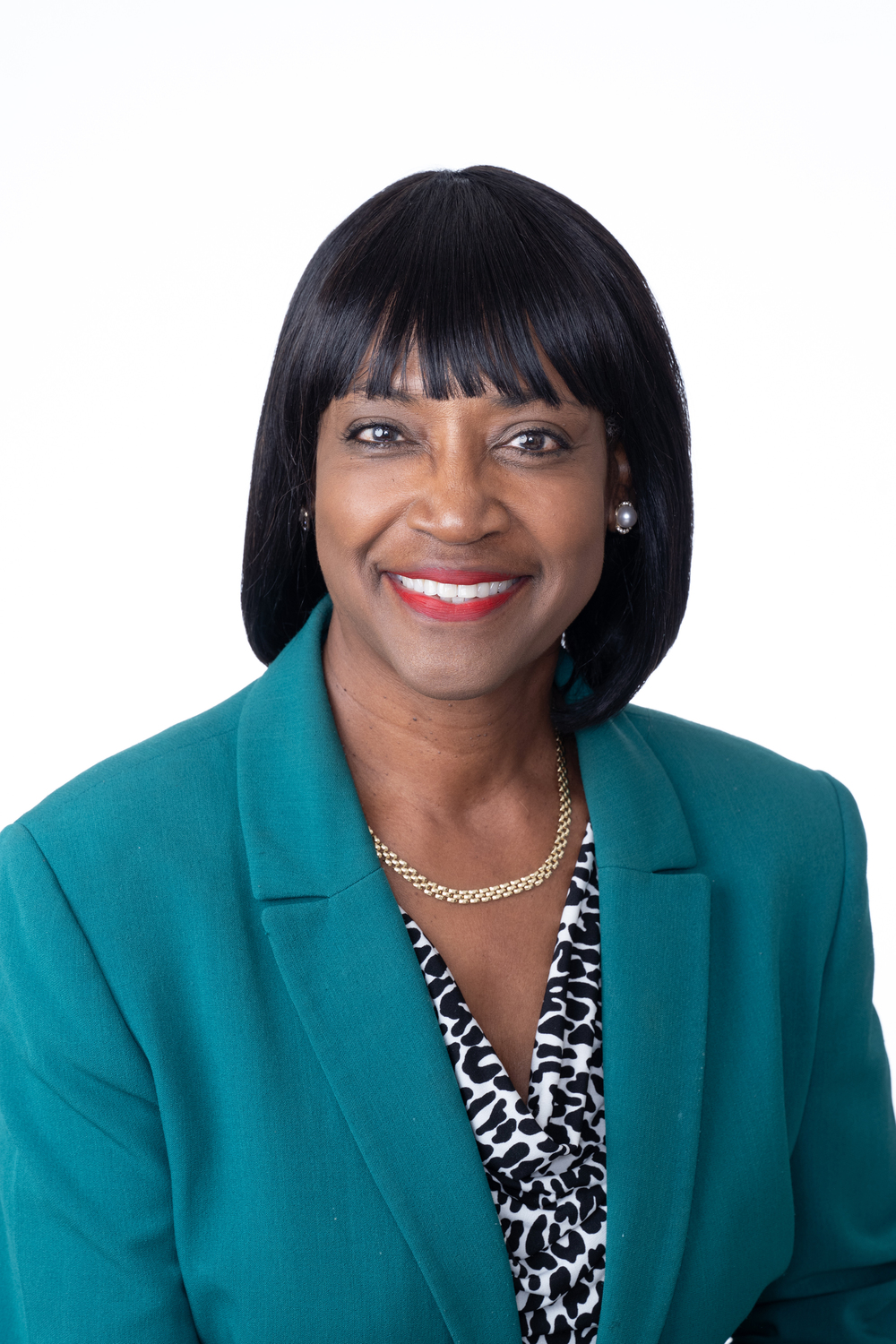 Meet Catherine | Catherine Minnis