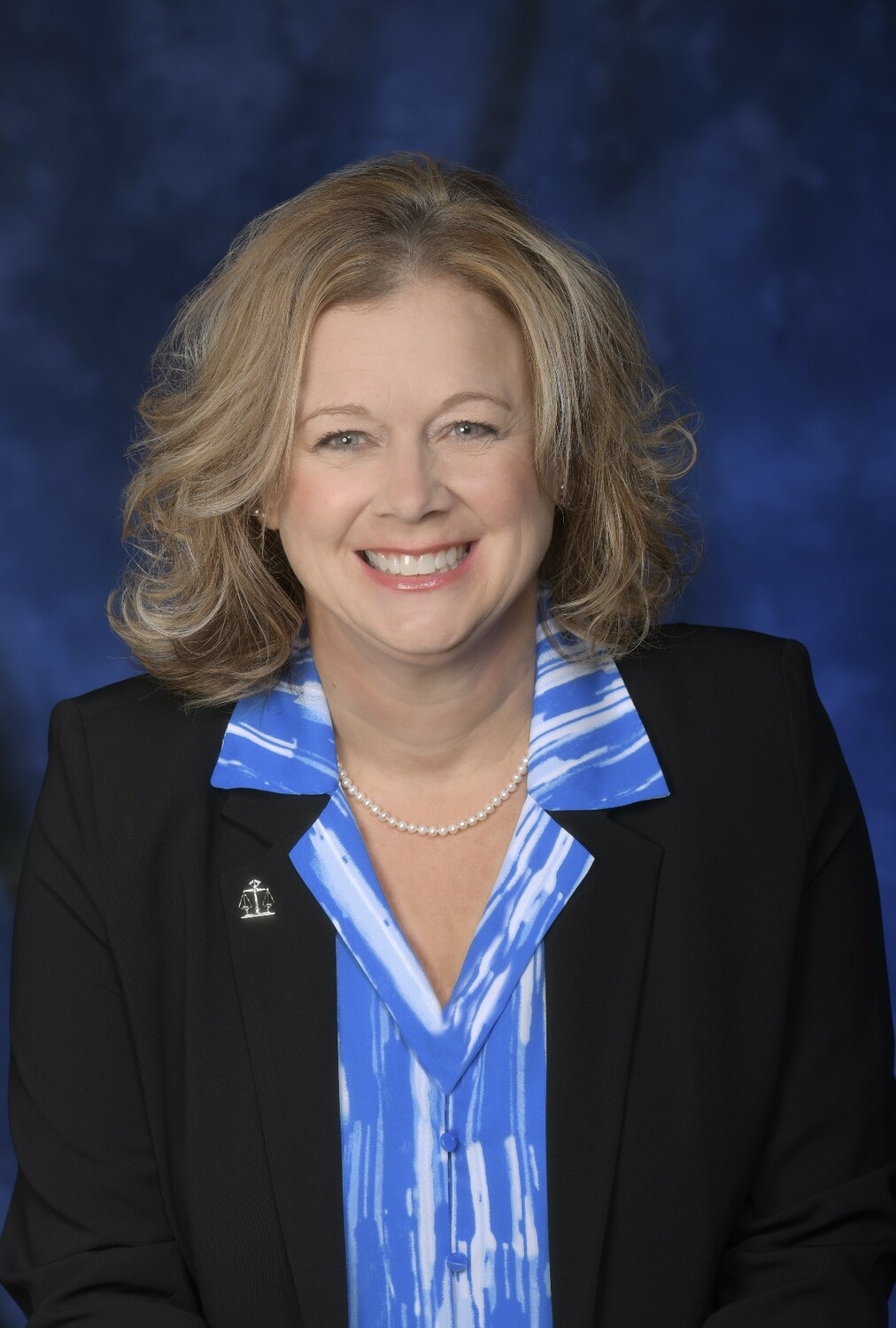 Attorney Leslie Boston at Genevieve Tarrant blog