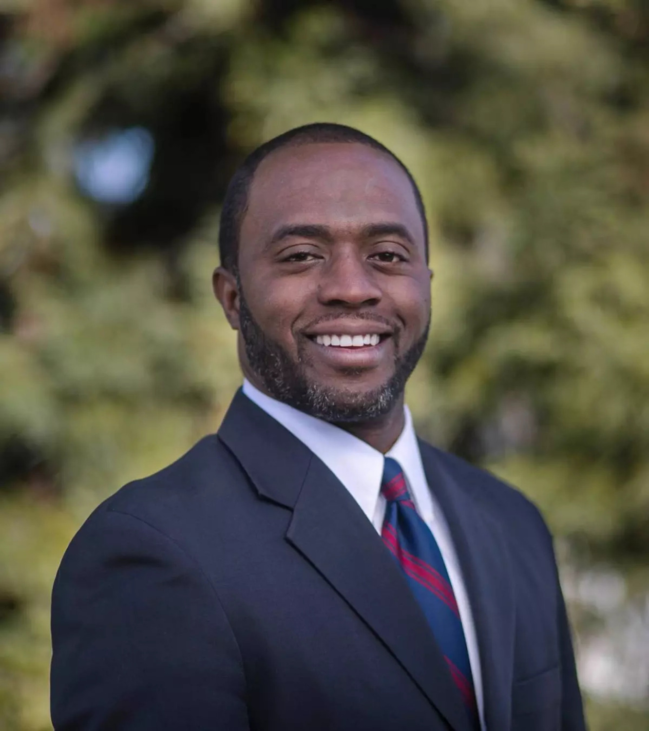 What does the California State Superintendent do?