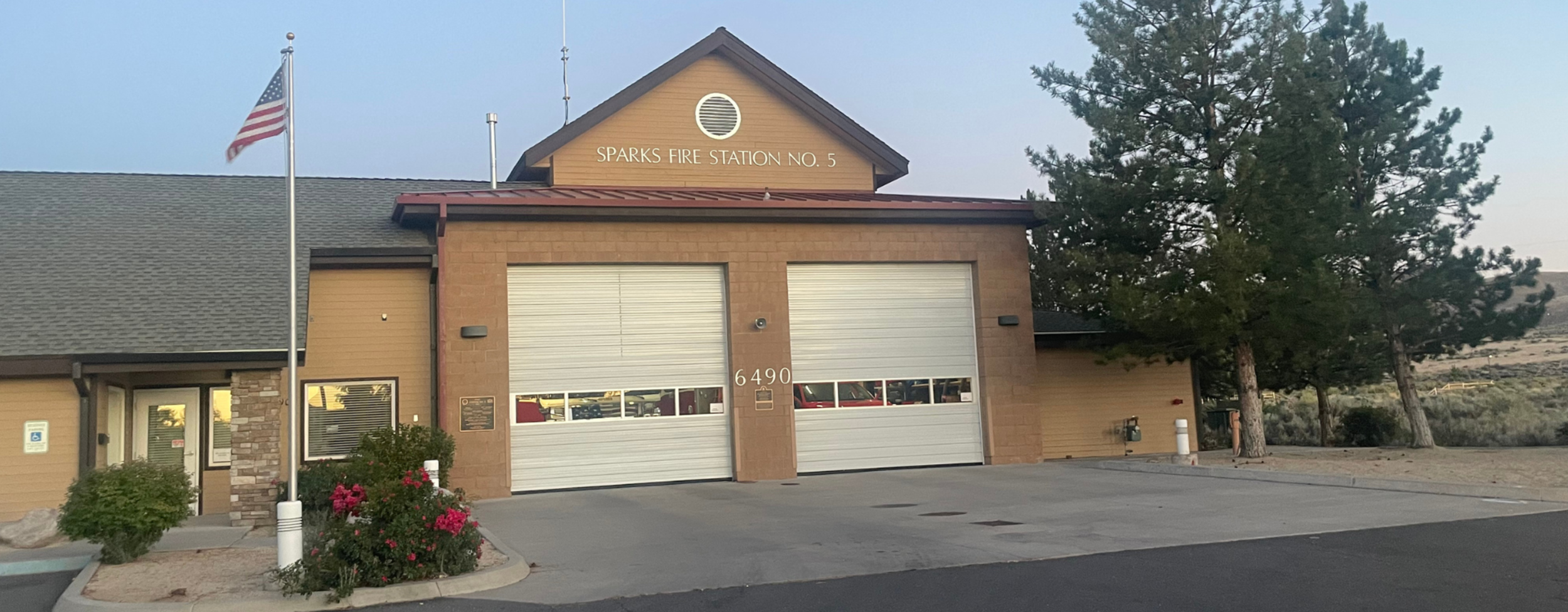 Public Safety & Emergency Services