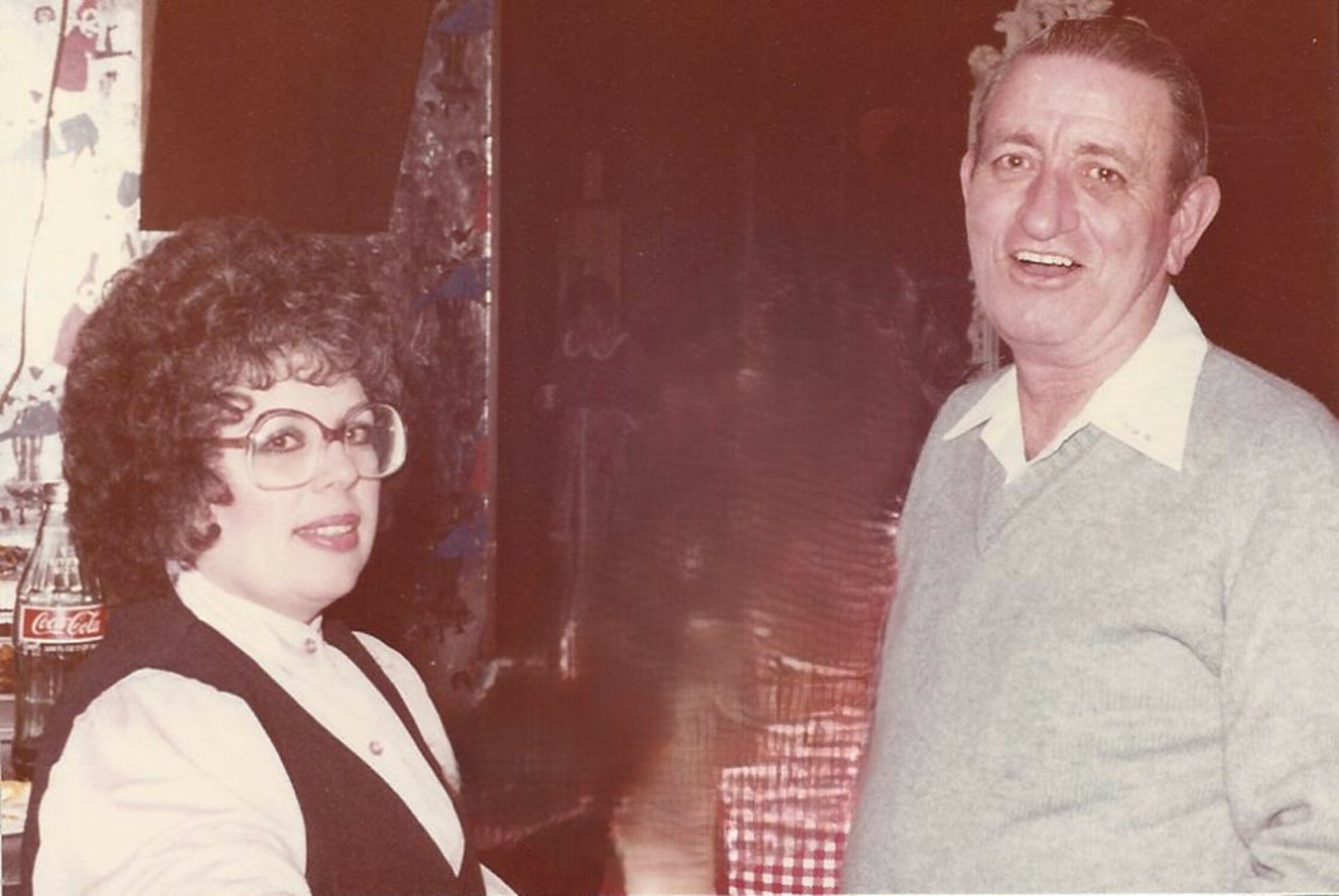 Family History