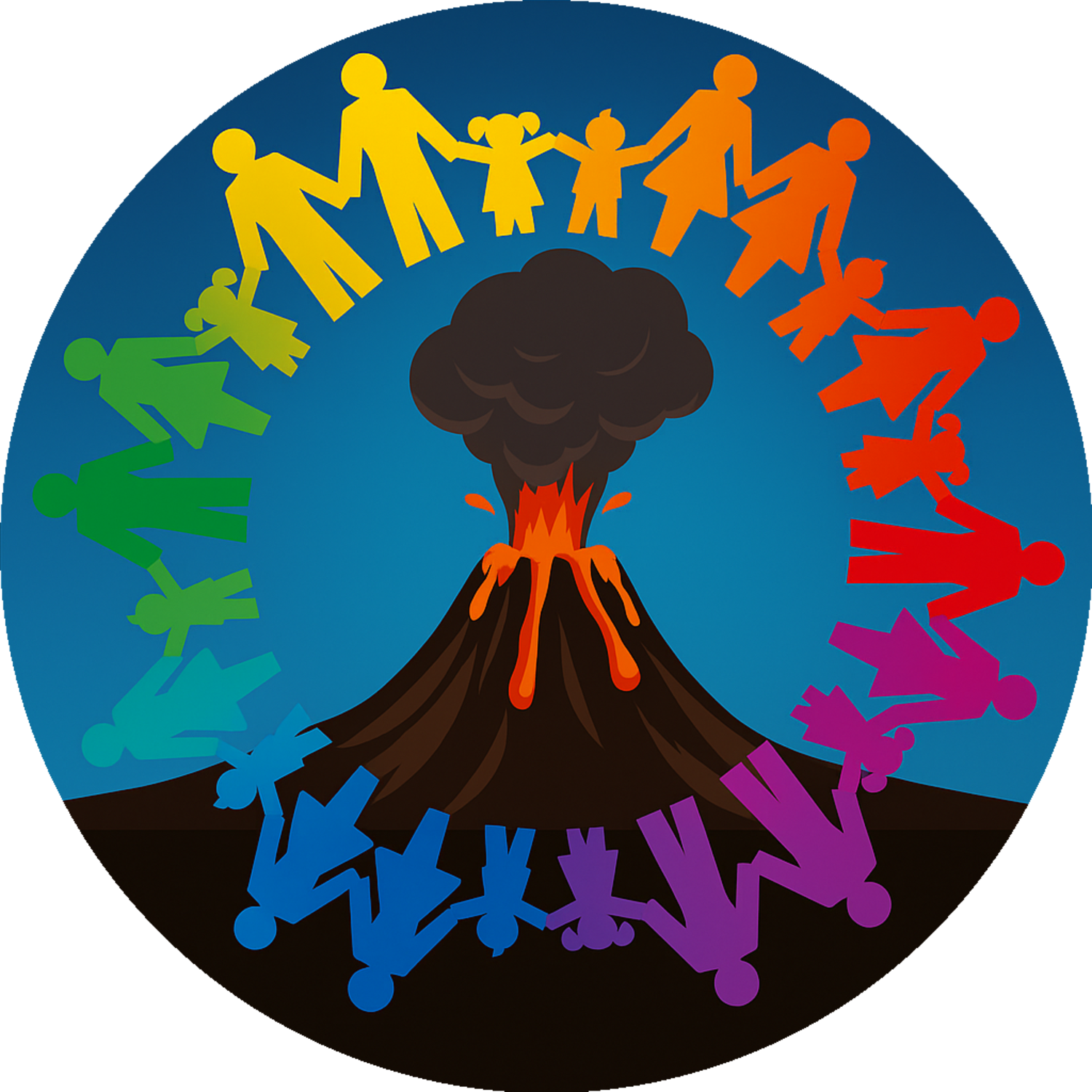 Perry Gregg for US Congress