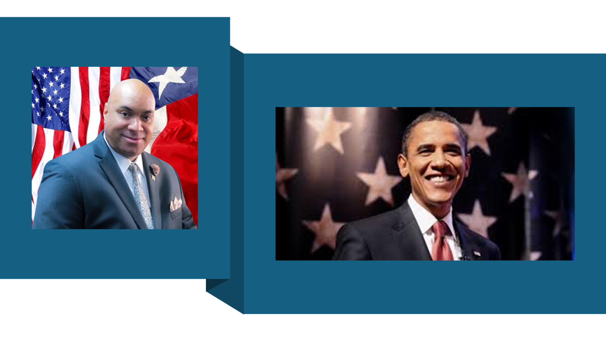 Examining the Campaign Strategies of Barack Obama and Keith Coleman: A Comparative Analysis