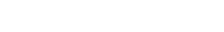 Lorne Megyesi for Rockwall County Commissioner Precinct 4
