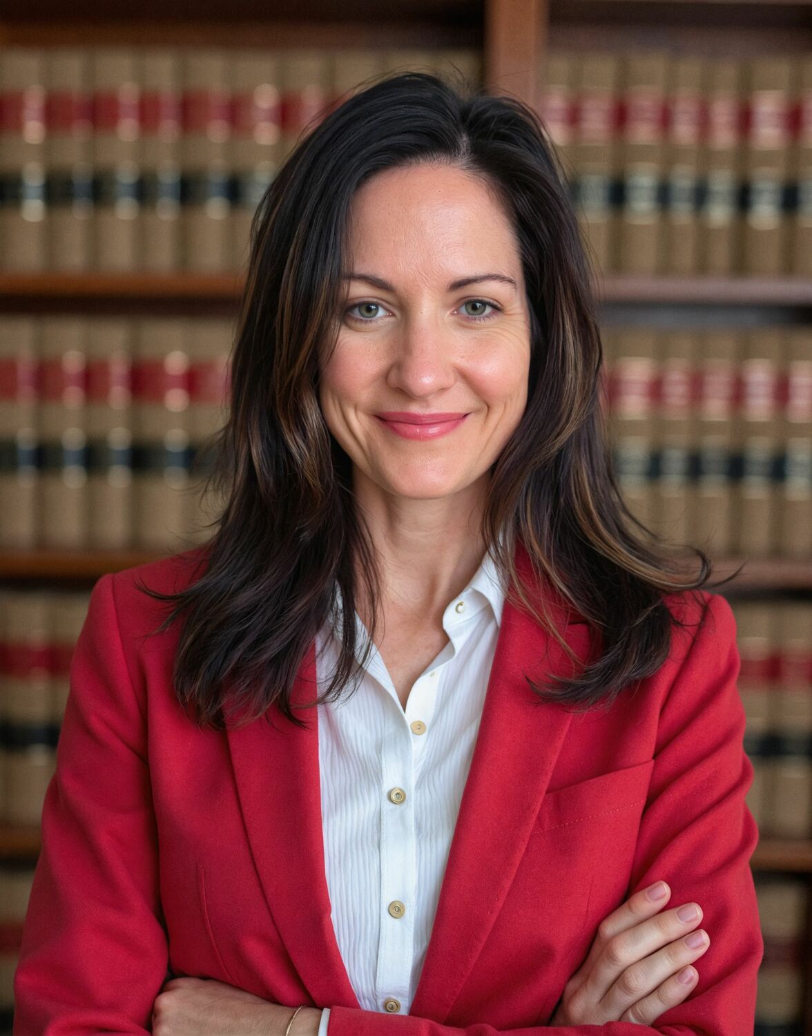 Experience by Numbers