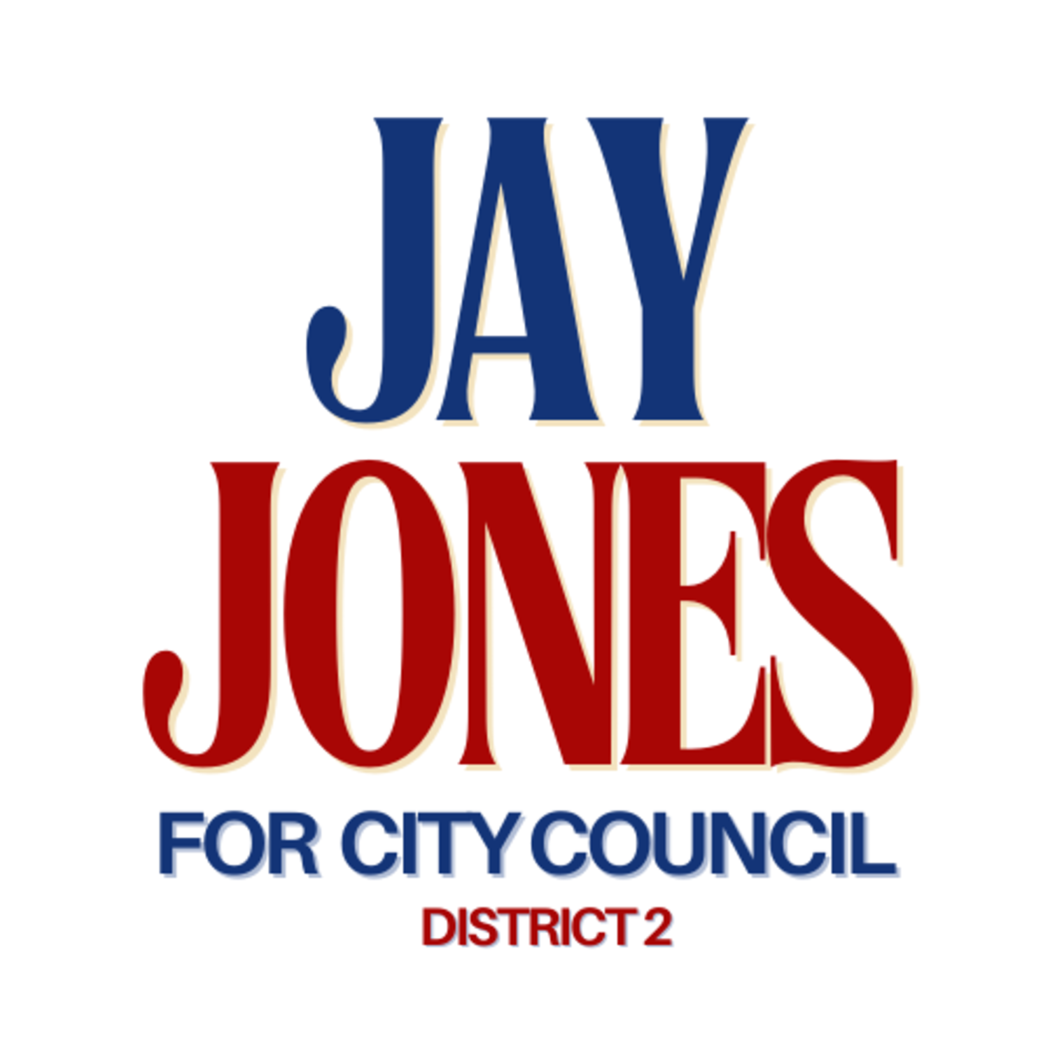 Meet Jay | Jay Jones