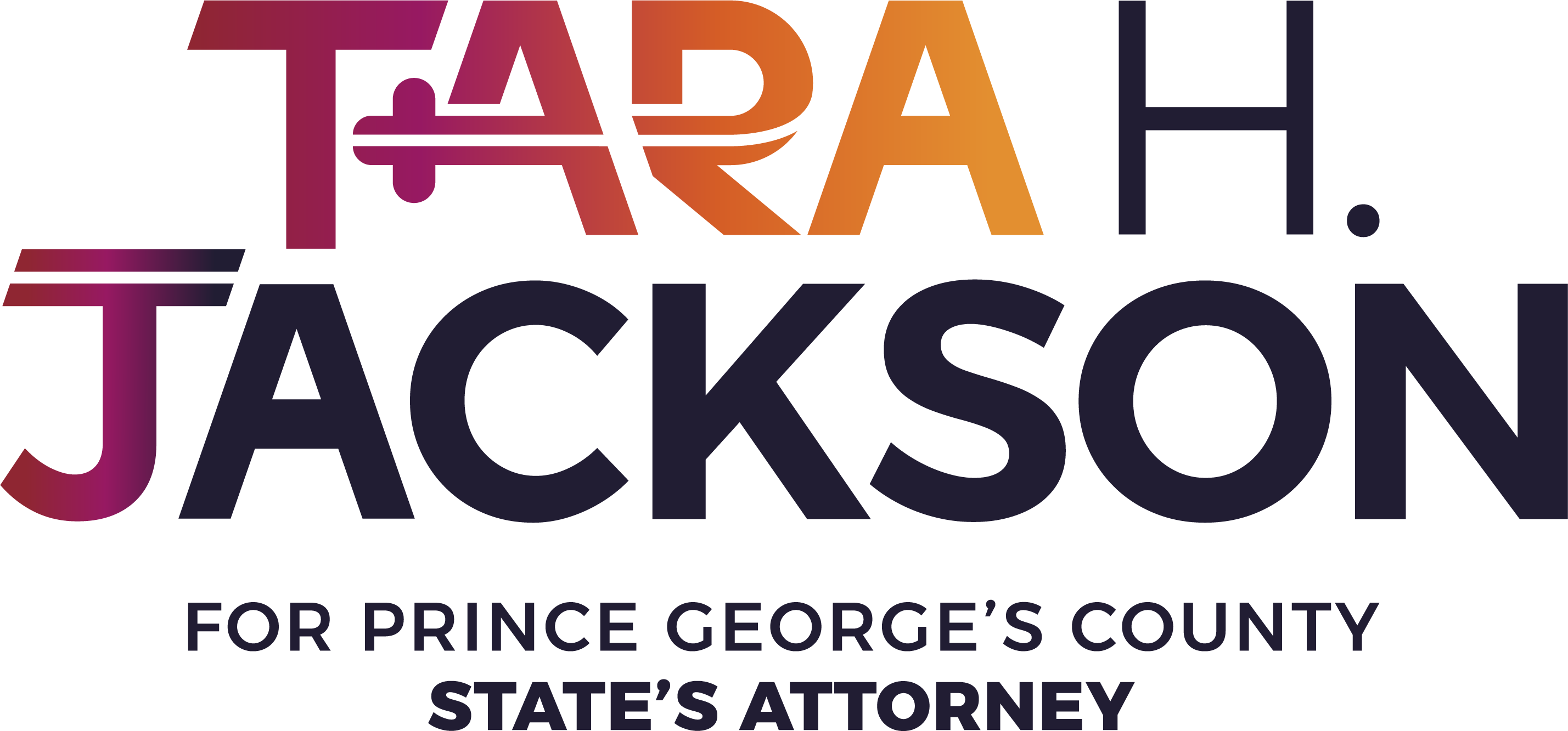 Meet Tara | Tara Jackson