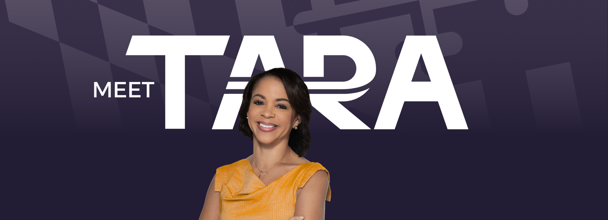 Meet Tara Jackson | Trusted Leadership for Prince George’s County
