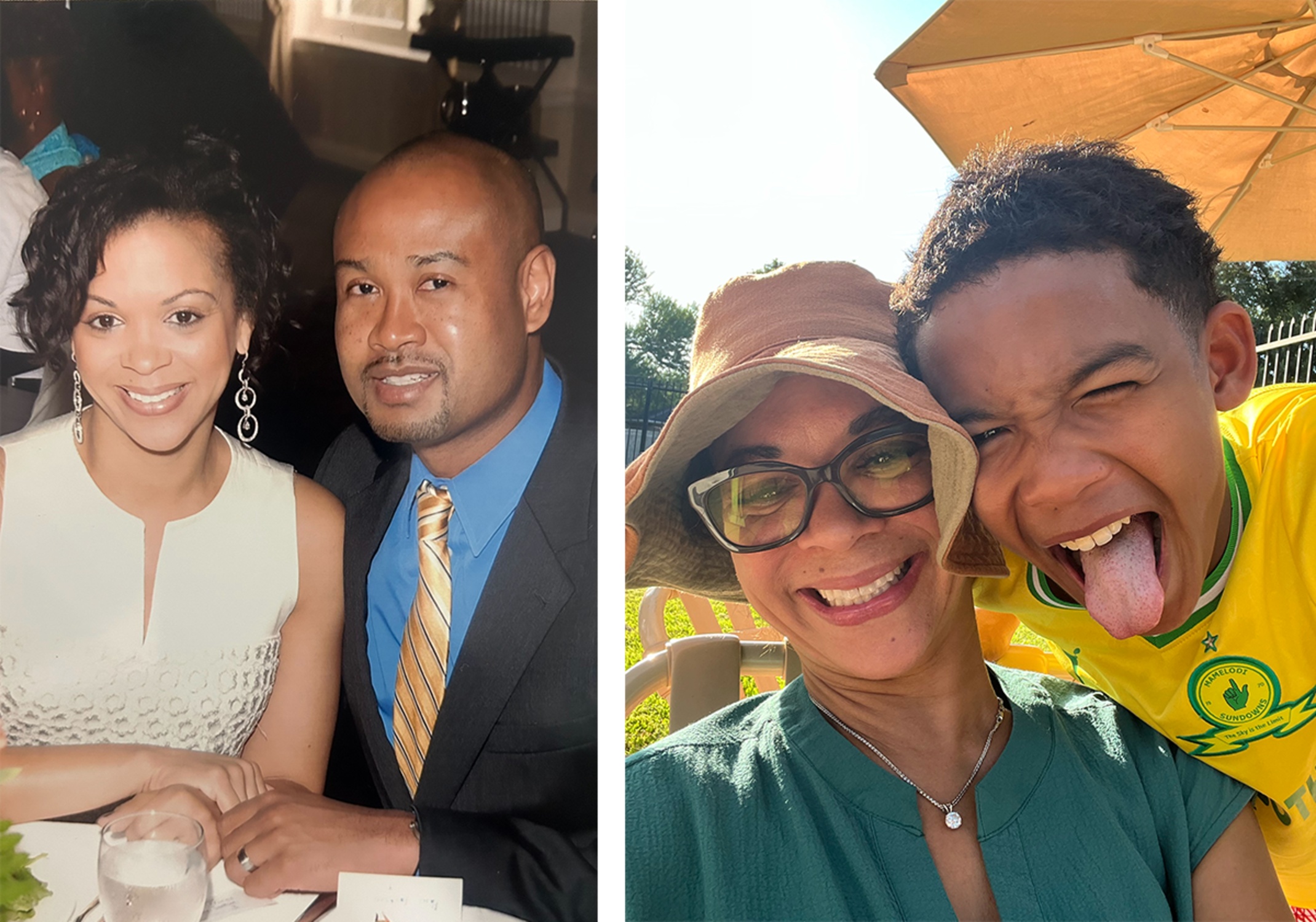 Meet Tara Jackson | Trusted Leadership for Prince George’s County
