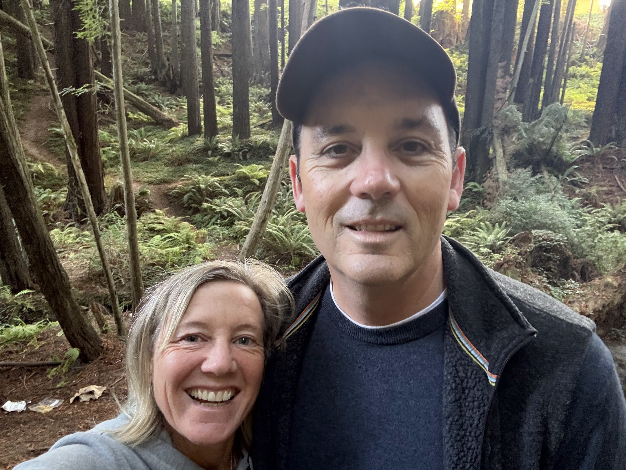 Meet Colby | Colby Smart