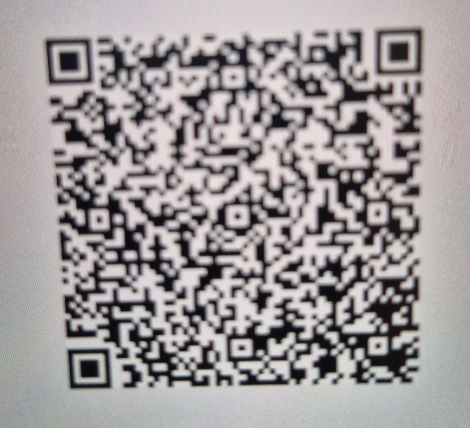 Contribute