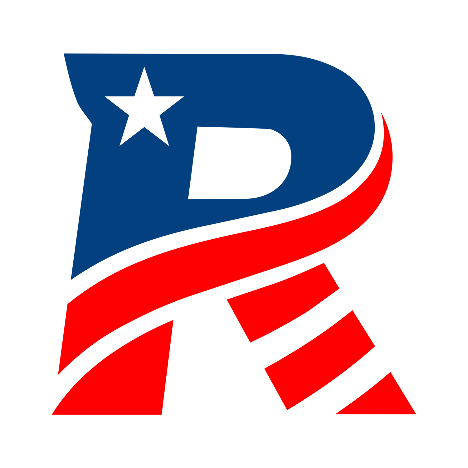 Javen Roberson Candidate for Warren County Jailer