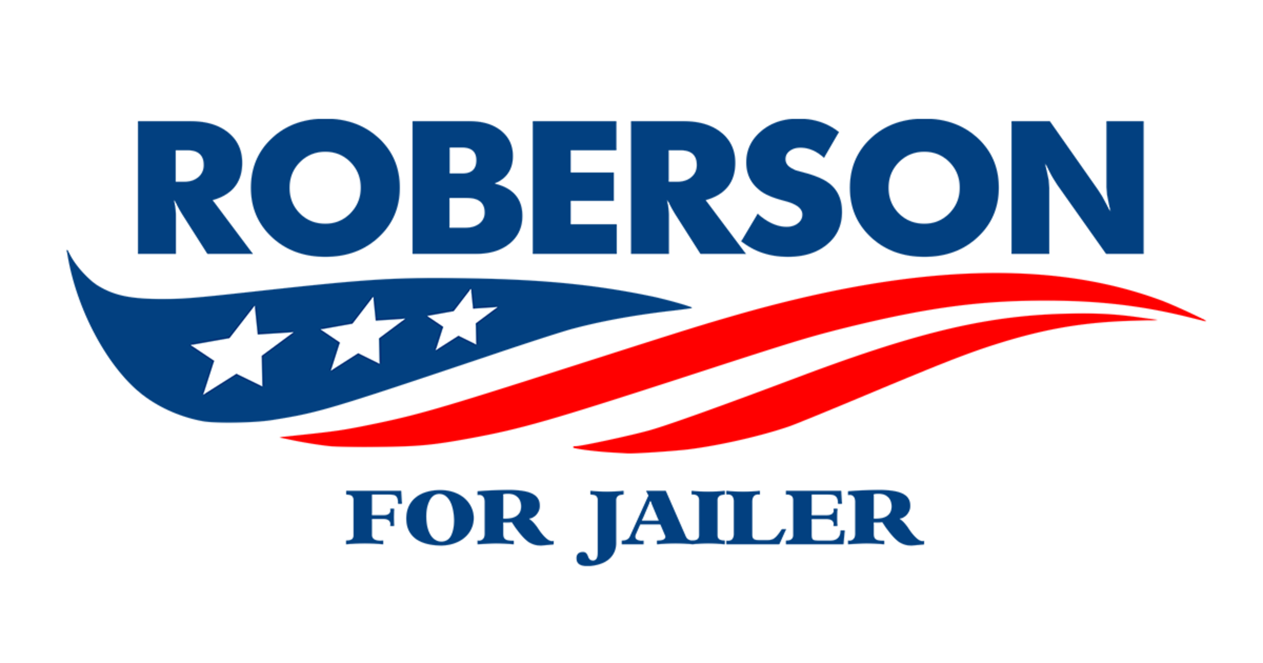View Endorsements