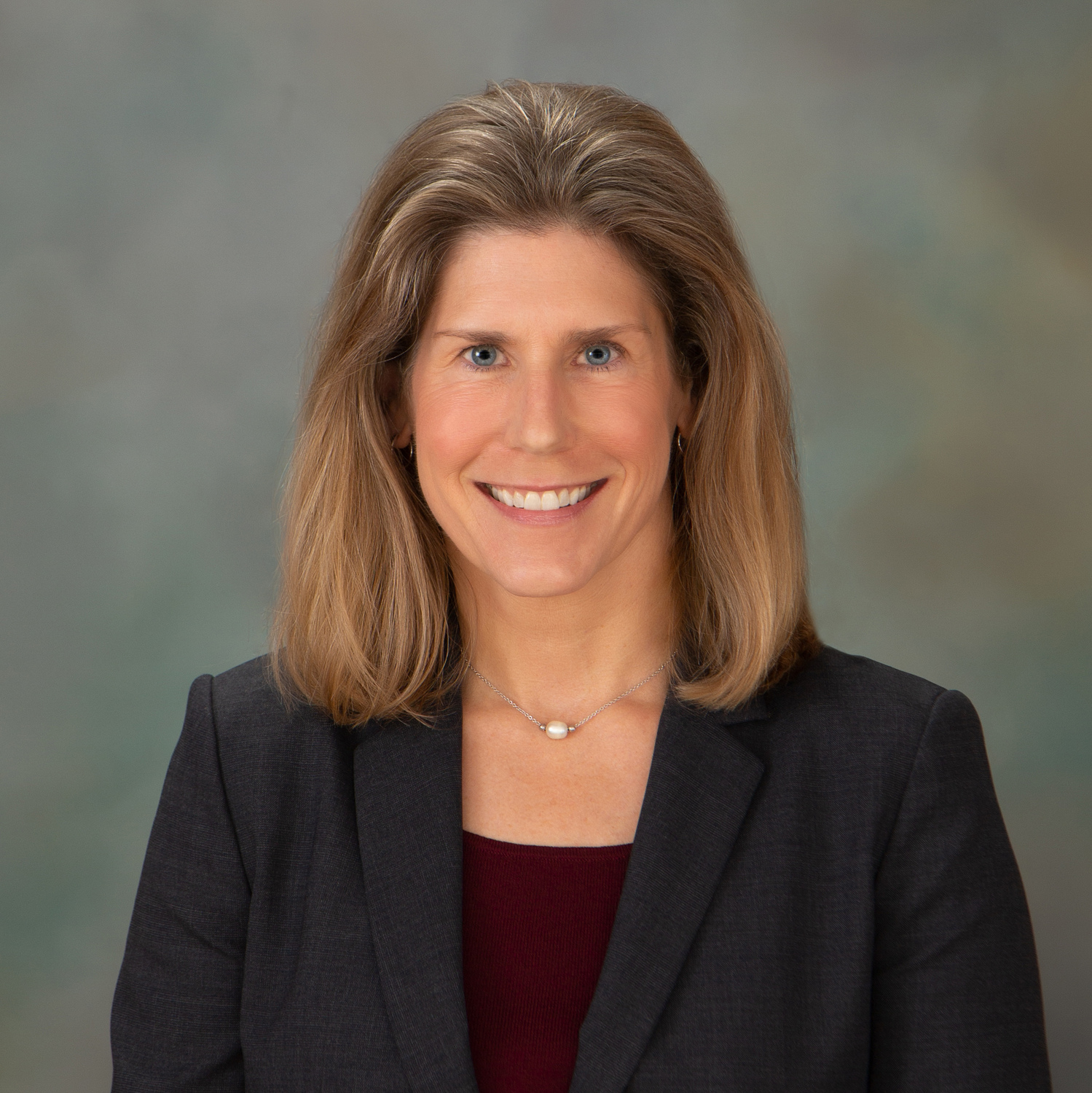 Sarah Colegrove for Wayne County Probate Judge