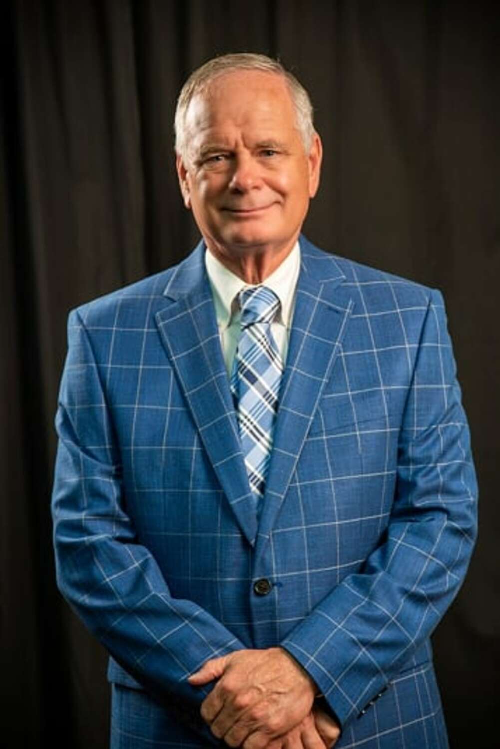 Steve Tyson for NC House