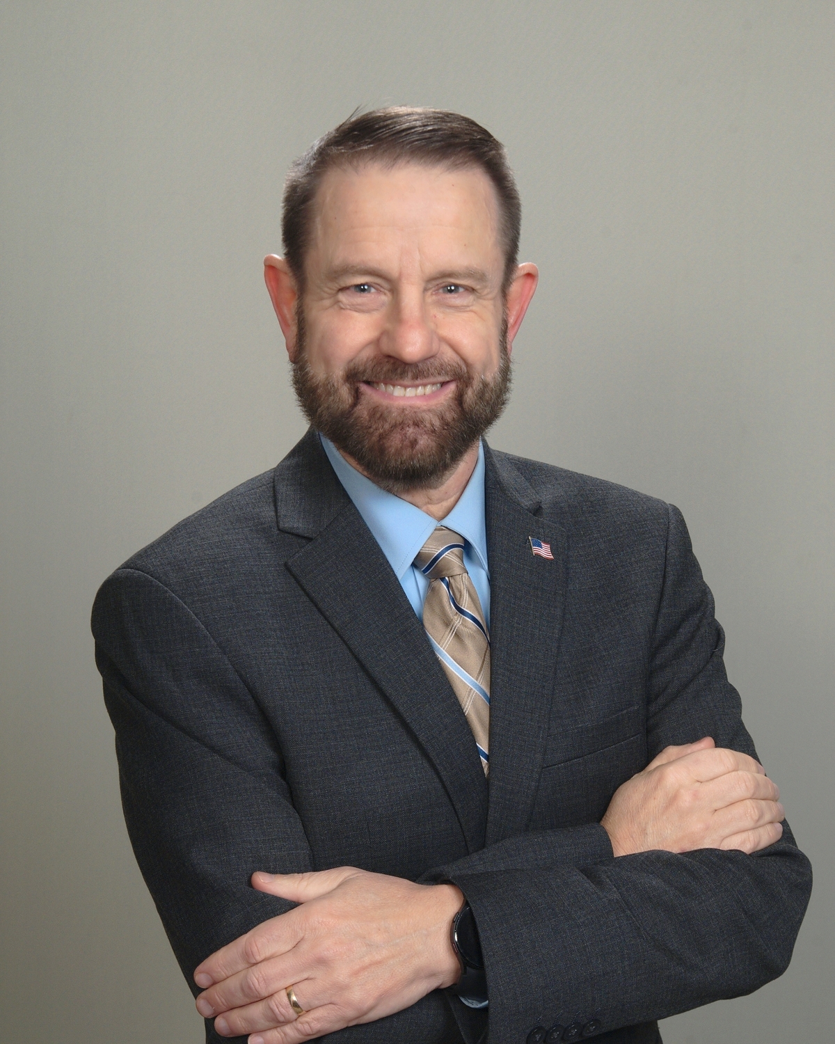 Avon / Avon Lake Area Republican Club