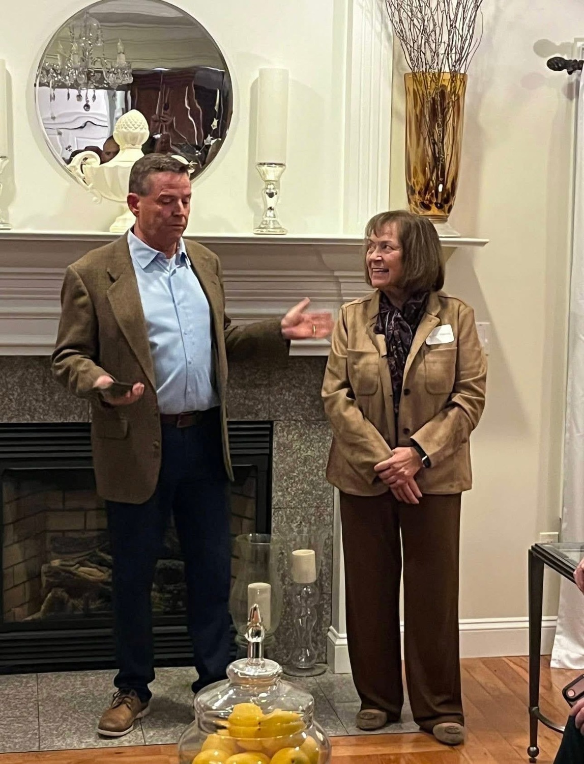 Avon-Avon Lake Republican Club