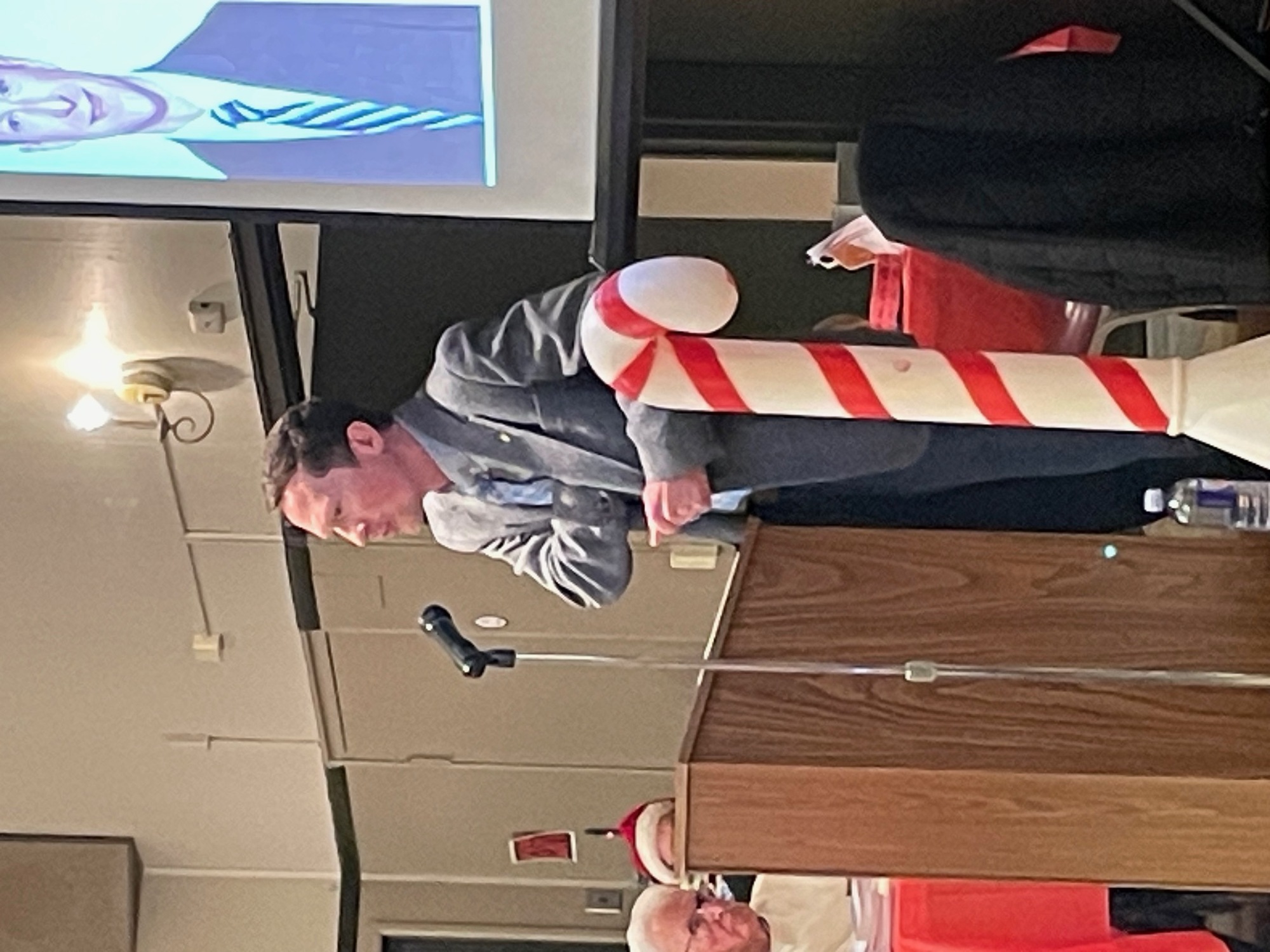 Avon-Avon Lake Republican Club