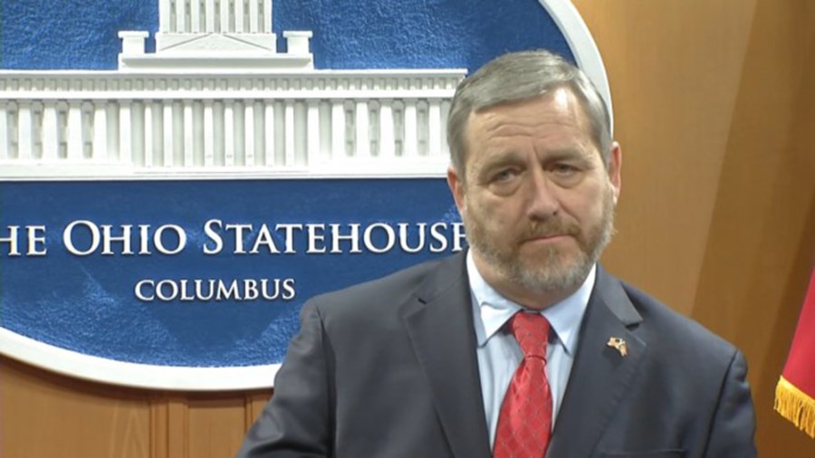 Avon-Avon Lake Republican Club