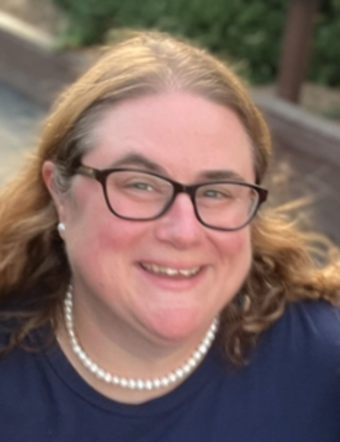 Kelly VanHorn for NC House of Representatives District 105